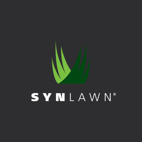 SYNLawn Calculator - SYNLawn Artificial Turf - Utah & Arizona